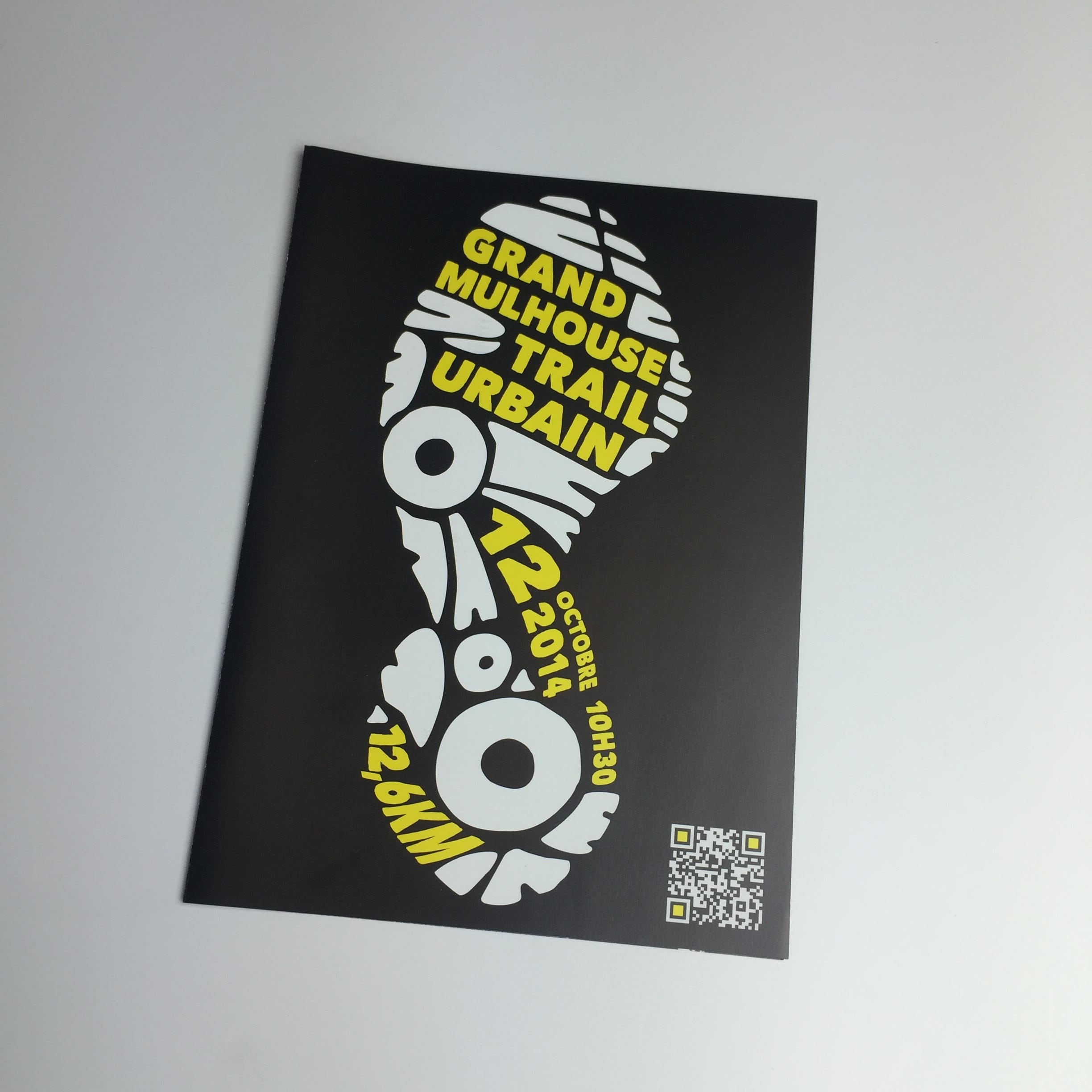 Impression d'affiches et de posters